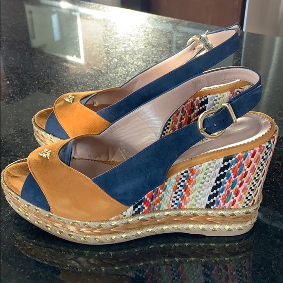 Marino Fabiani | Shoes | Sandals Made In Italy | Poshmark